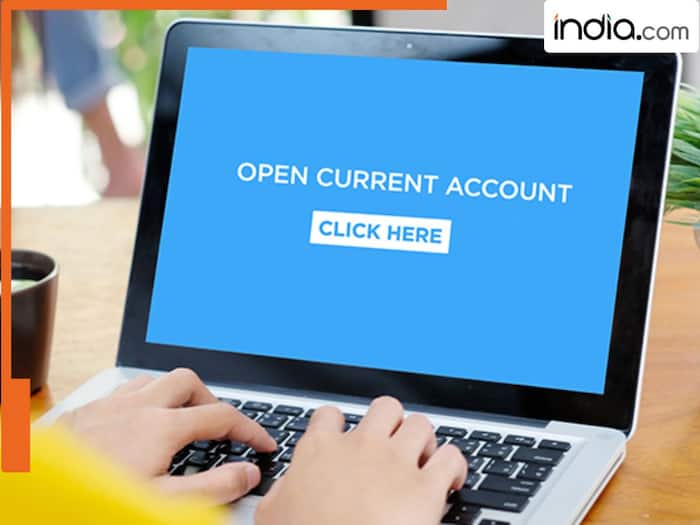 करंट अकाउंट खोलने के क्या हैं नियम? कितना होना चाहिए मिनिमम बैलेंस, कब ...