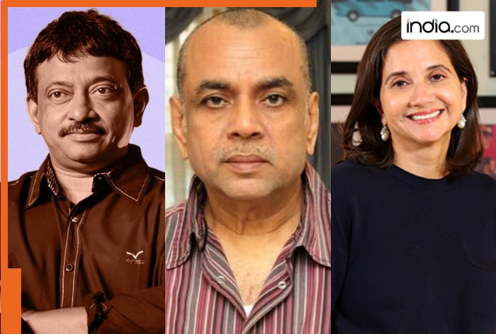 Paresh Rawal praises Ram Gopal Varma for appreciating Ranveer Singh's ...