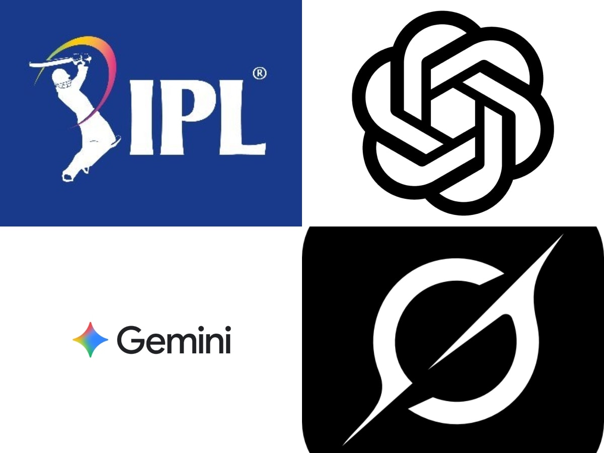 IPL Auction में इस बार किन खिलाड़ियों पर बरसेगा पैसा? नीलामी से पहले ही ...