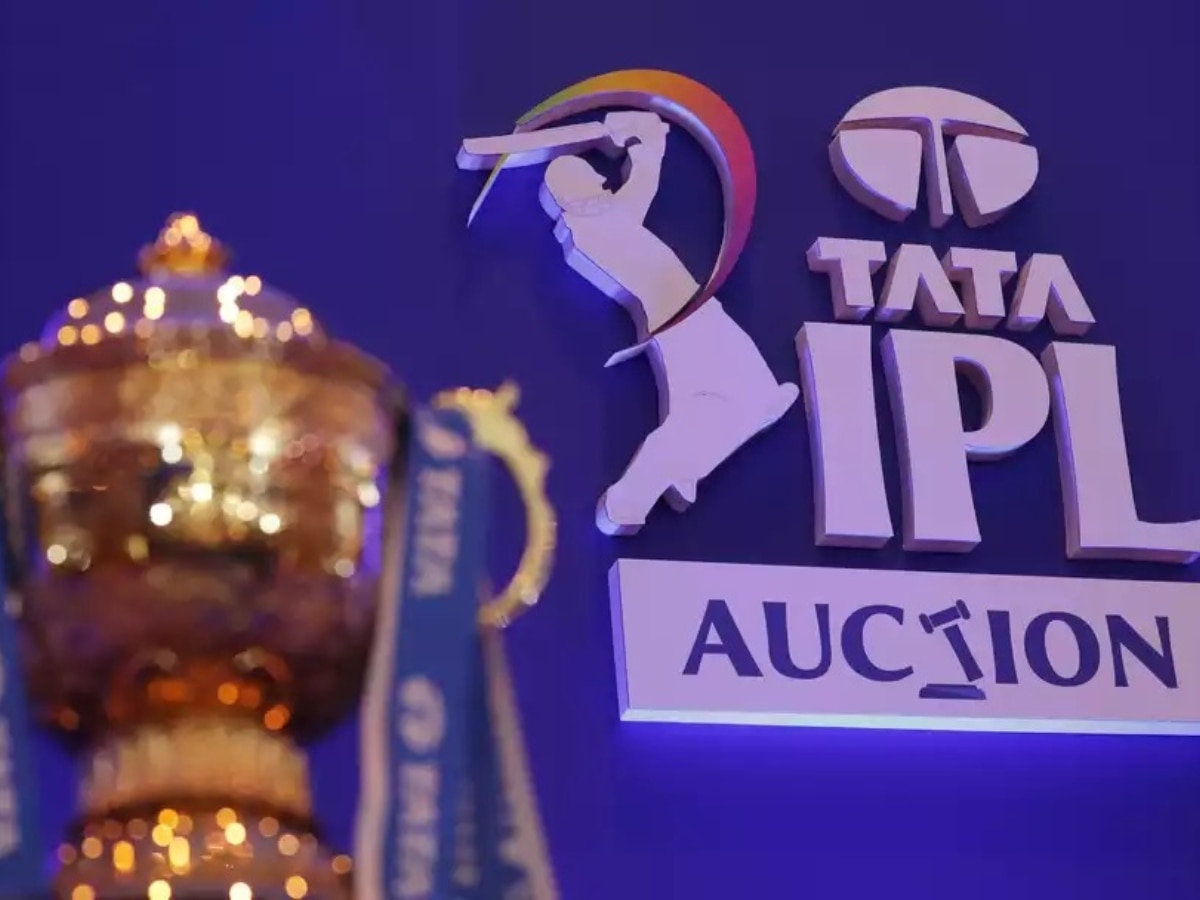 पहली IPL नीलामी में विराट और रोहित की कीमत में कितना था अंतर, आज दोनों ...