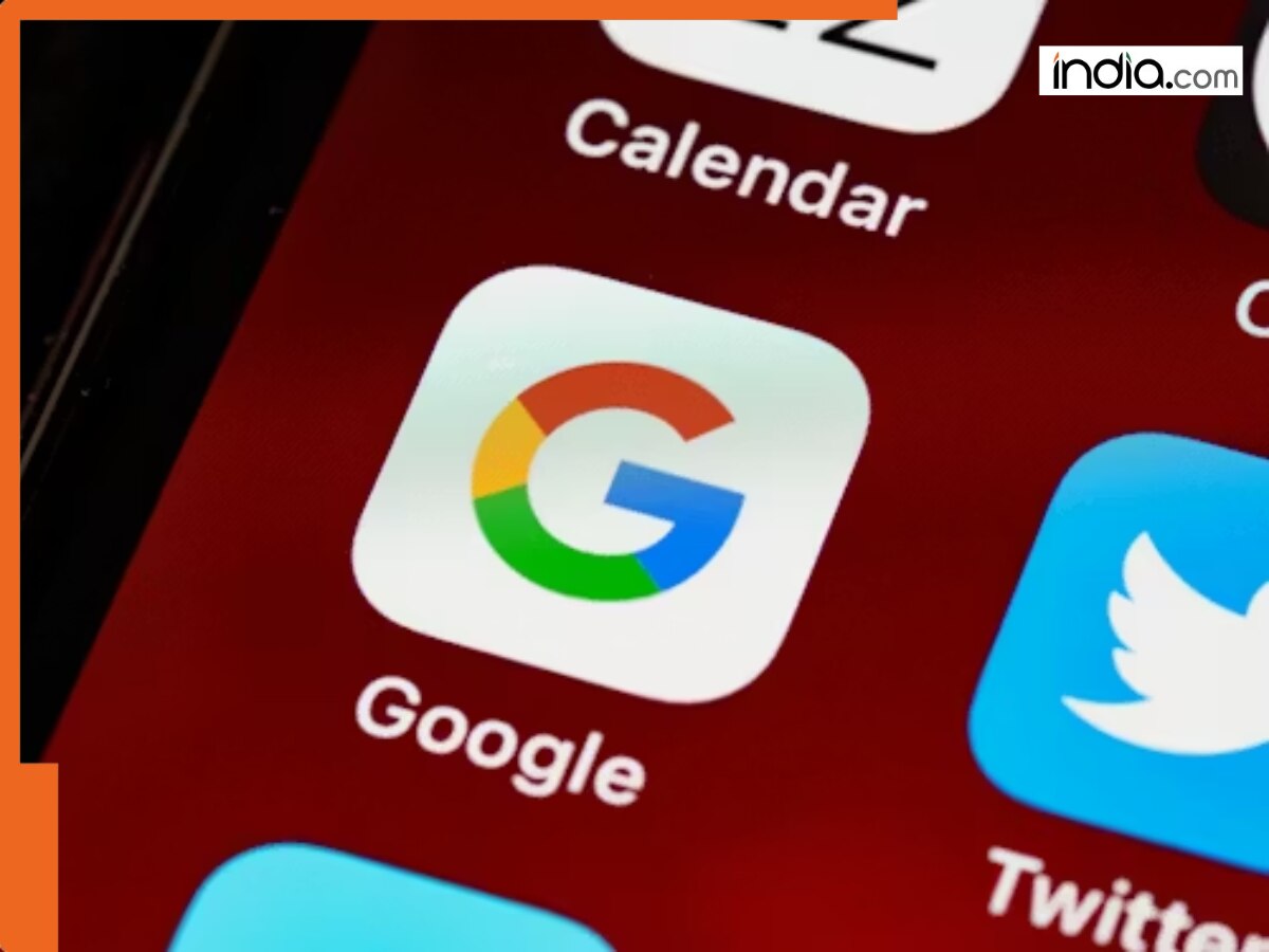 Google Translate gets Gemini AI upgrade with instant headphone translations - Here’s how it works