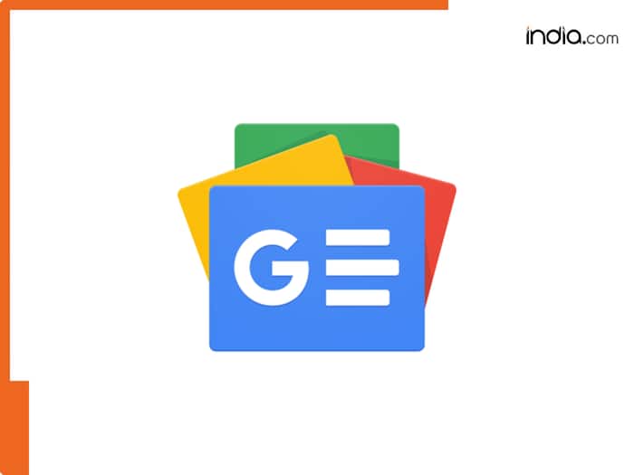 Google news app introduces new ‘Listen’ tab that reads top headlines ...