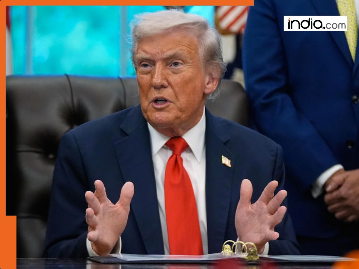 US suspends "Green Card" and "Citizenship Applications" for 19 ...