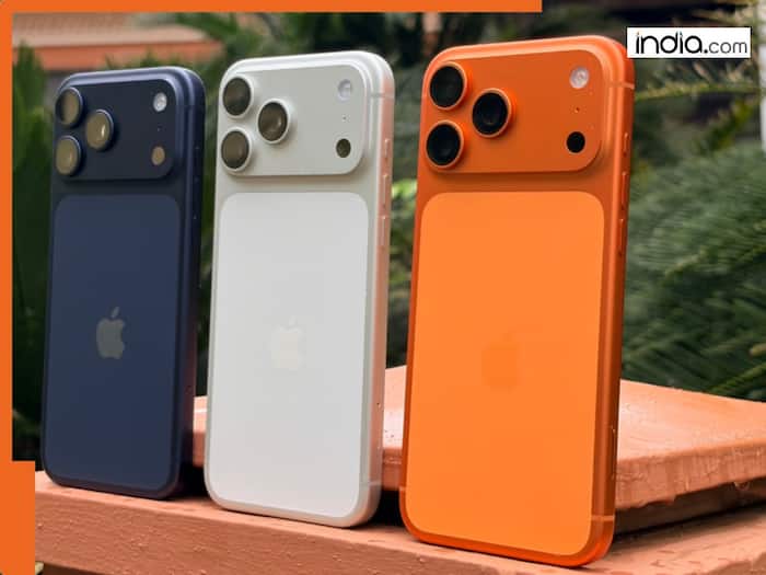 Is your iPhone really new or refurbished? What the first letter of its ...