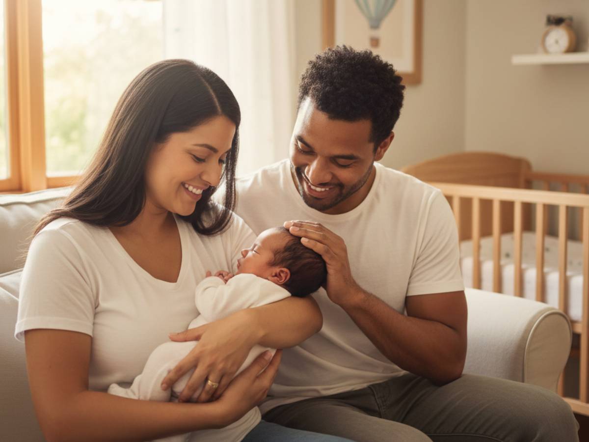 January People Born: जनवरी में जन्मे लोगों में होती हैं कई खूबियां ...