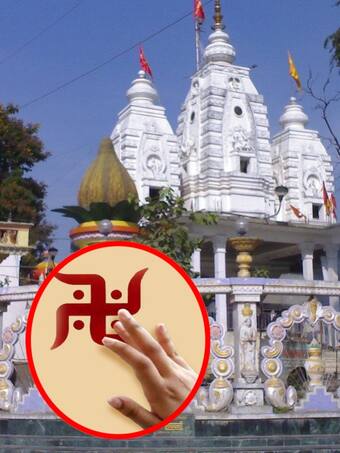 Latest Hindi News | Breaking & Daily News in Hindi | Live World ...