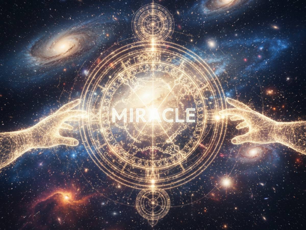 Numerology: आज है 12 दिसंबर यानि 12:12, अंक ज्योतिष के हिसाब है बहुत ...