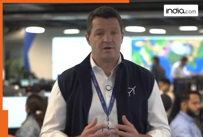 IndiGo BIG Update: CEO says ‘Airline back on its feet, operations are ...