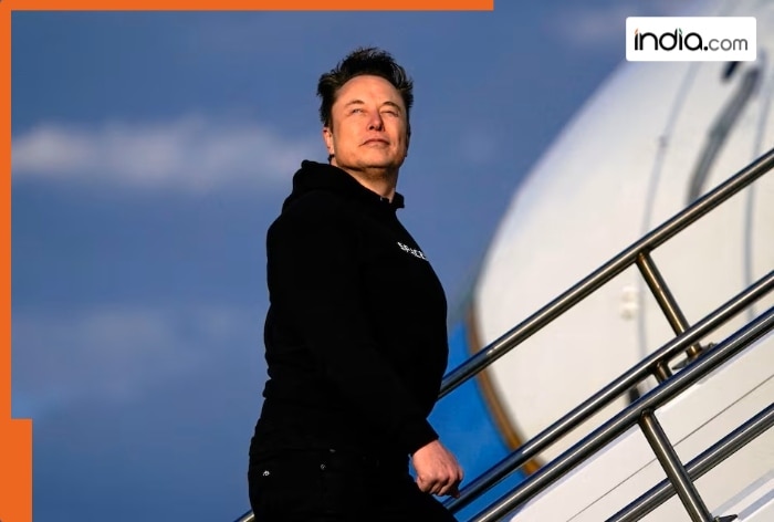 Elon Musk's net worth is much more than combined GDP of these 3 ...