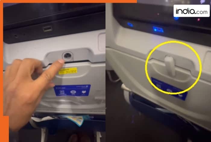 'America is always the greatest; IndiGo ko tag Karo': How netizens ...