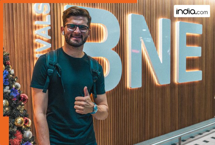 Melbourne Renegades vs Brisbane Heat BBL 2025 match No 2 LIVE Streaming ...