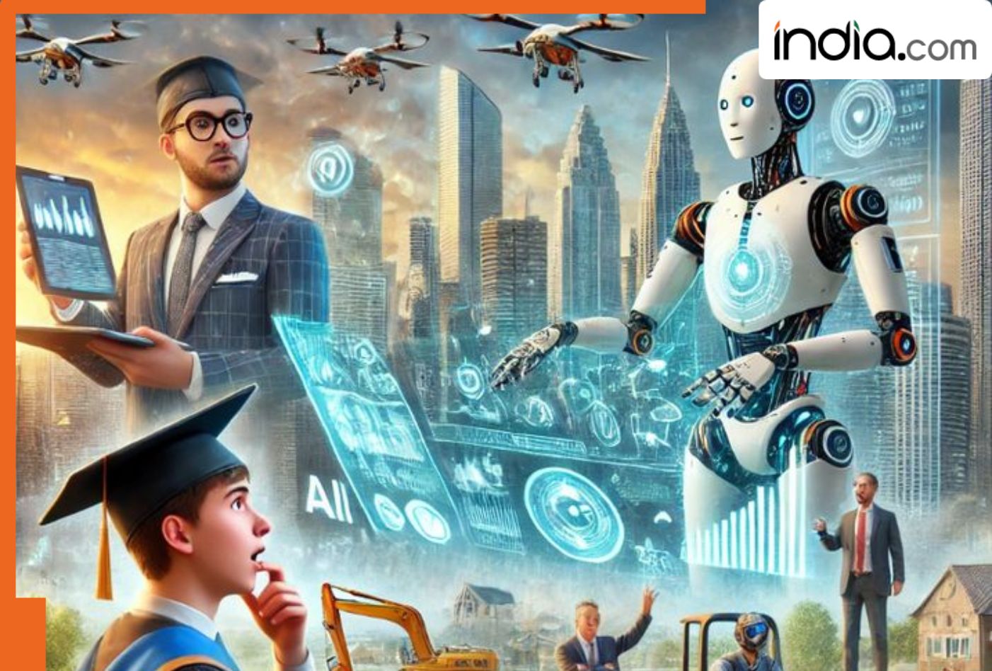 Science City Of India: ये हैं भारत की साइंस सिटी! जानें क्यों मिला इसे ...