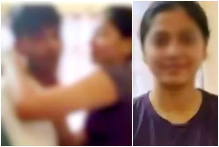 MMS Video: DON’T SHARE 19-minute viral video, or you will…, what’s the controversy?