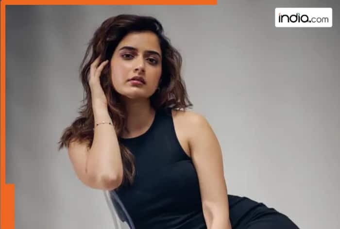 Kannada actress Ashika Ranganath's 22-year-old cousin dies by suicide after she was...