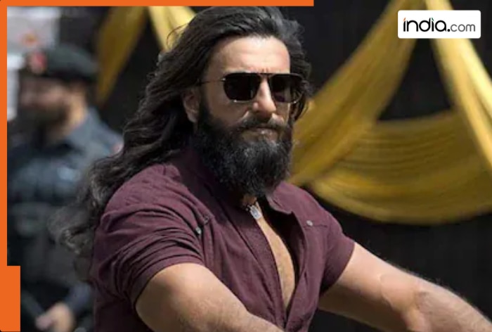 Dhurandhar box office collection day 23: Ranveer Singh film proves it ...