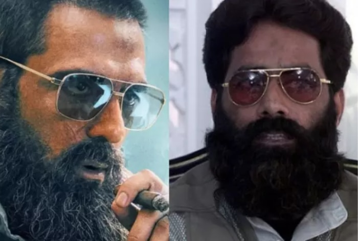 Dhurandhar Cast Explained: From R. Madhavan to Sanjay Dutt, who plays ...