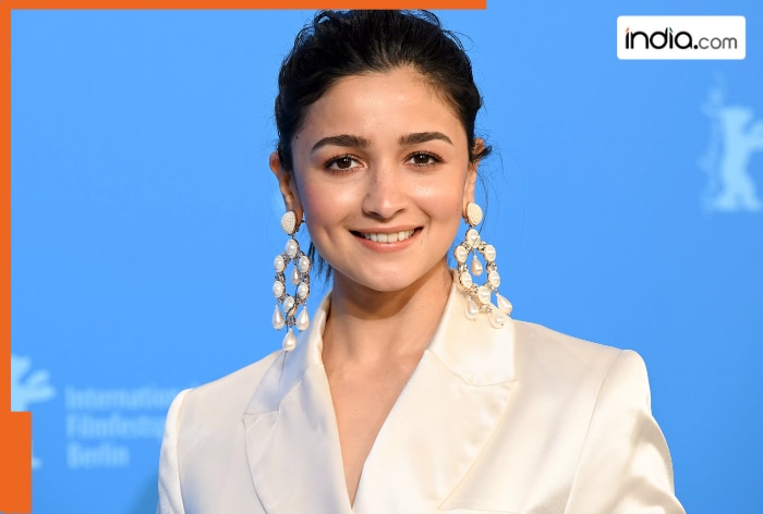 You won’t believe what Alia Bhatt said when she was asked to visit ...