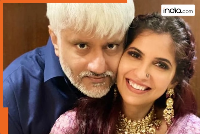 Vikram Bhatt and wife Shwetambari denied bail for second time in rs 30 ...