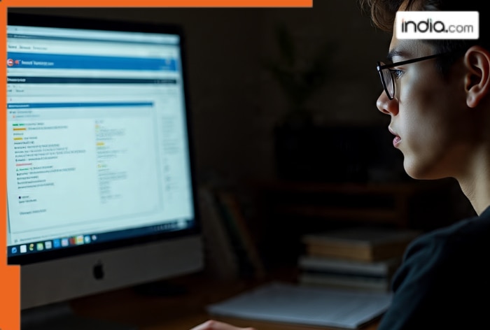 What is the new 40-minute viral video? Why is it trending online? Here ...