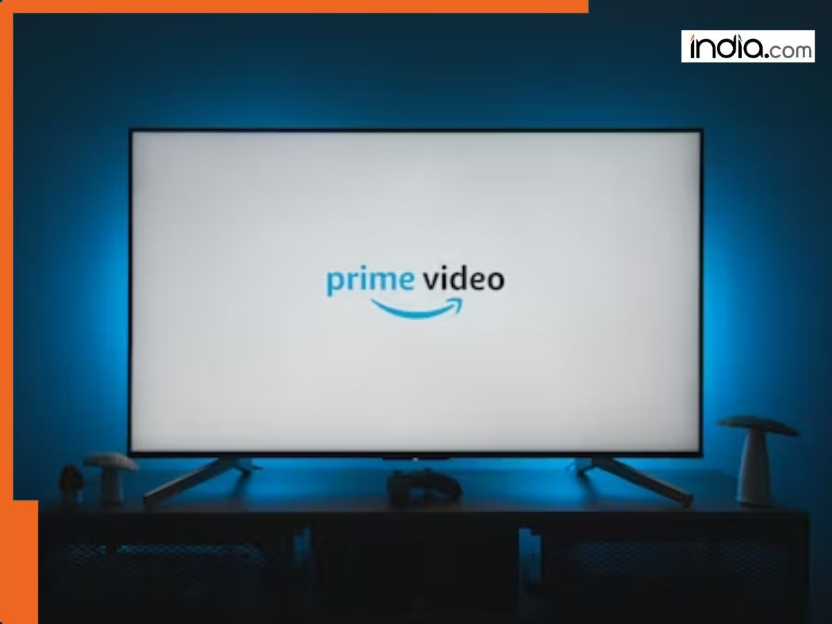 Amazon Prime Video Upgrade: Users can now stream Live News for free ...