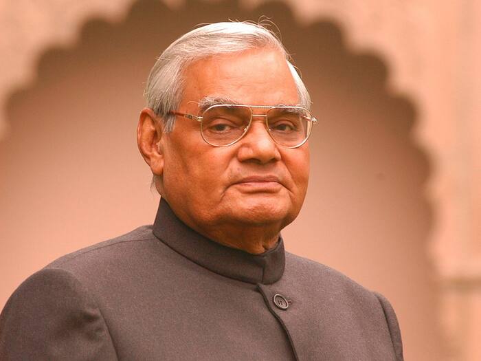 Atal Bihari Vajpayee Jayanti: पूर्व PM वाजपेयी का वो ‘अटल’ फैसला जिसने ...