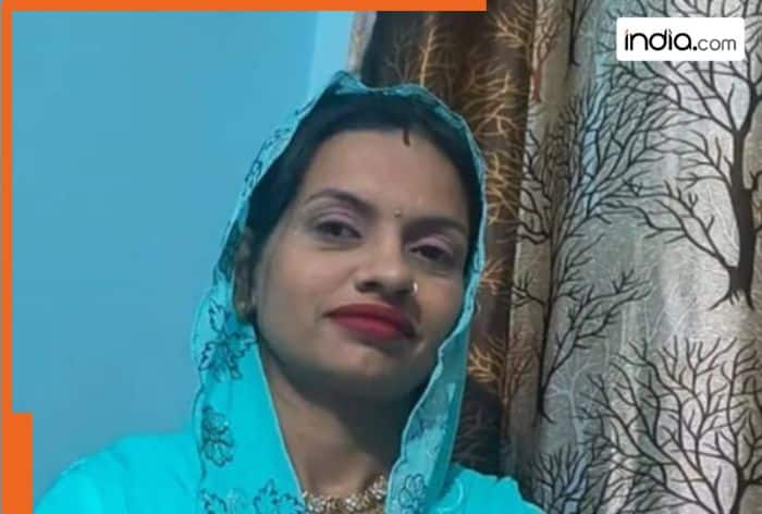 Haryana HORROR: Panipat 'psycho killer' murders 3 girls over 2 years ...