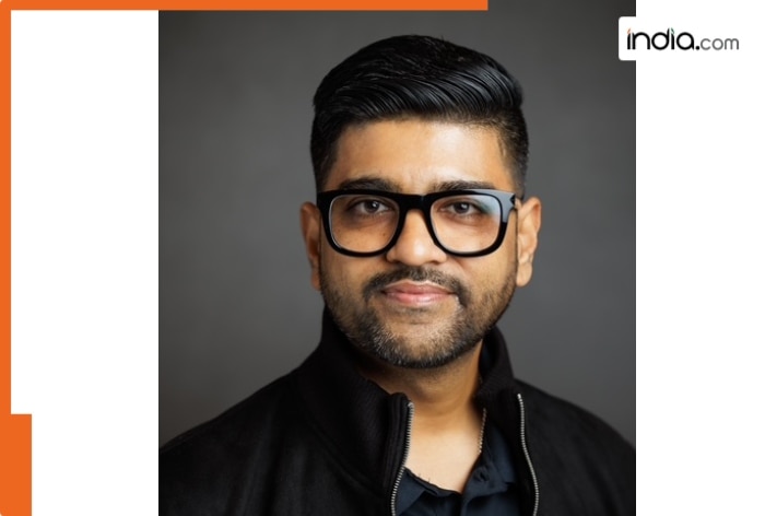Strategic Quality Leadership: Niraj Patel’s Transformative Roles in ...