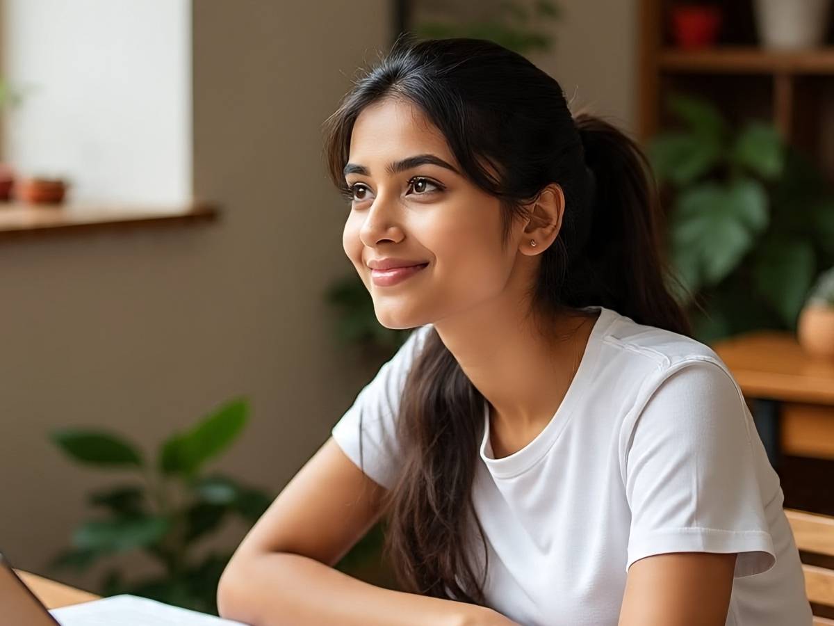 NEET Preparation Tips: लाखों स्टूडेंट्स के बीच कैसे बनाएं जगह? नीट पास ...