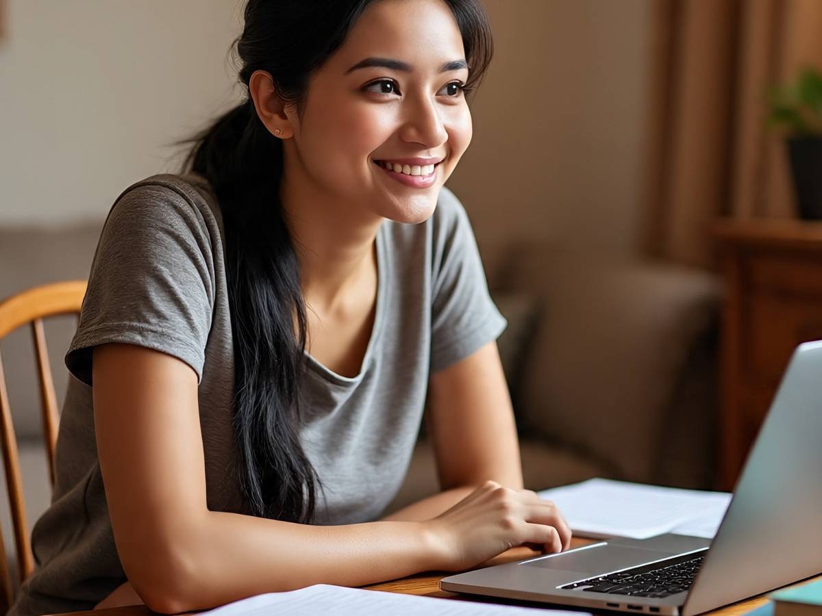 NEET Preparation Tips: लाखों स्टूडेंट्स के बीच कैसे बनाएं जगह? नीट पास ...