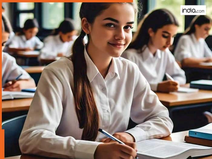 CBSE ने बदला Class 10 बोर्ड परीक्षा का पैटर्न, सेक्शनल चेंज के साथ कई ...