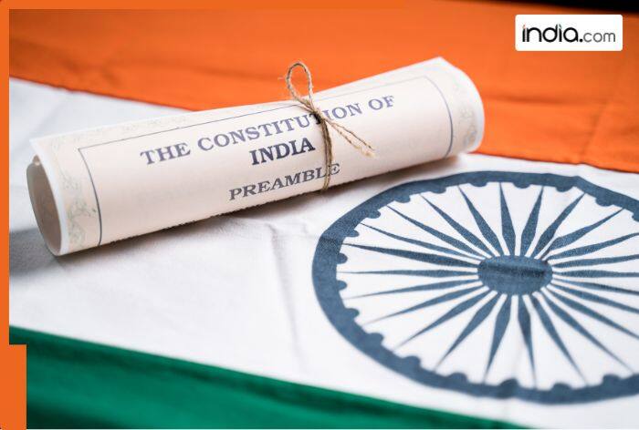 Minorities Rights Day: From Equality to Religion, know 5 Rights of ...