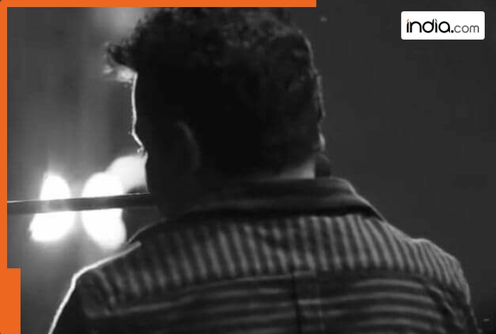 This iconic singer converted to Muslim at 23, married a famous ...