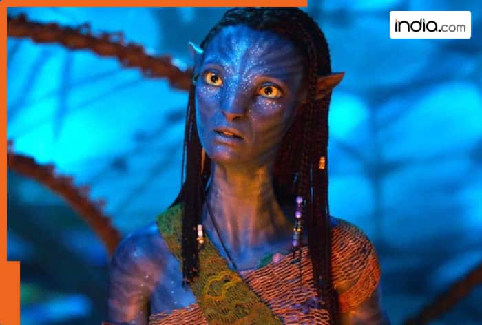Avatar: Fire and Ash Box Office Collections Day 2: James Cameron’s epic sees modest growth ...