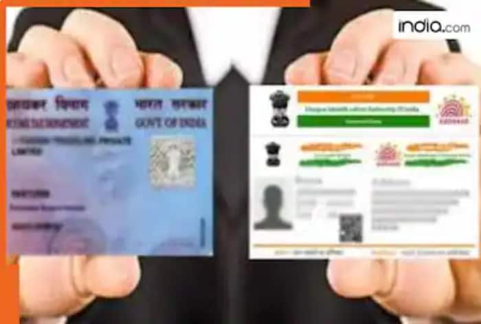 PAN Card big update: Will PAN card get deactivated by December 31 if ...
