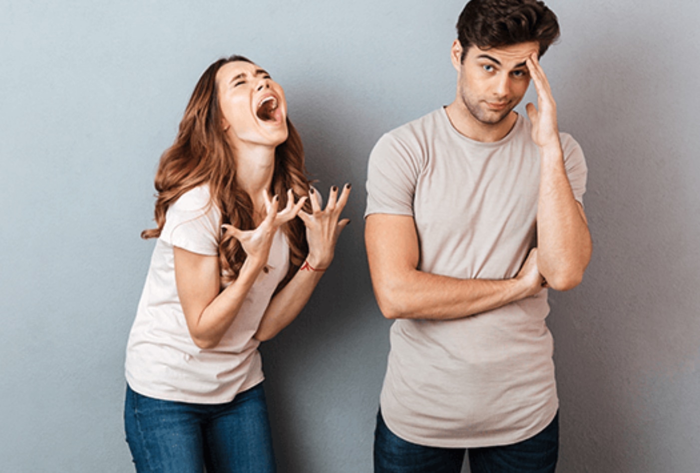 Worst Couples: इन डेट्स में जन्में लोग बनते हैं सबसे बेकार कपल, दोनों ...