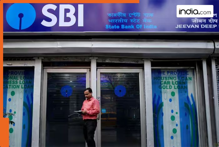 SBI to hire 16000 people, to open 200-300 new branches by...; Chairman ...