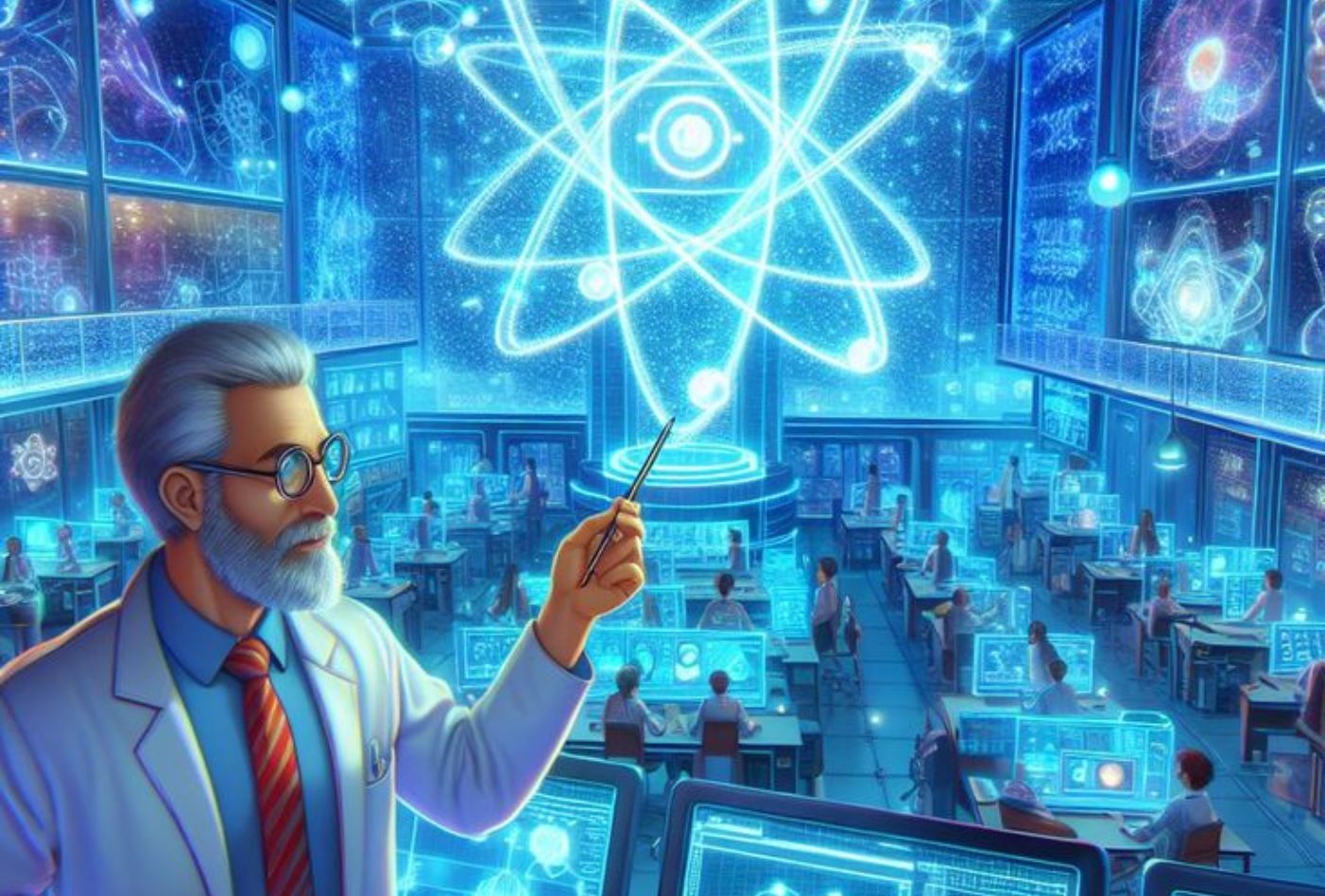 Science City Of India: ये हैं भारत की साइंस सिटी! जानें क्यों मिला इसे ...