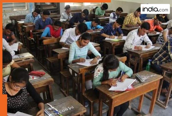 UGC NET 2025 admit card soon: NTA releases UGC NET exam city slip ...