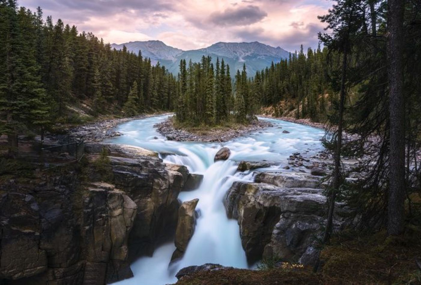 वेनेजुएला के जंगलों में छिपी है ये खूबसूरत चीज! दुनियाभर के लोग हैं ...