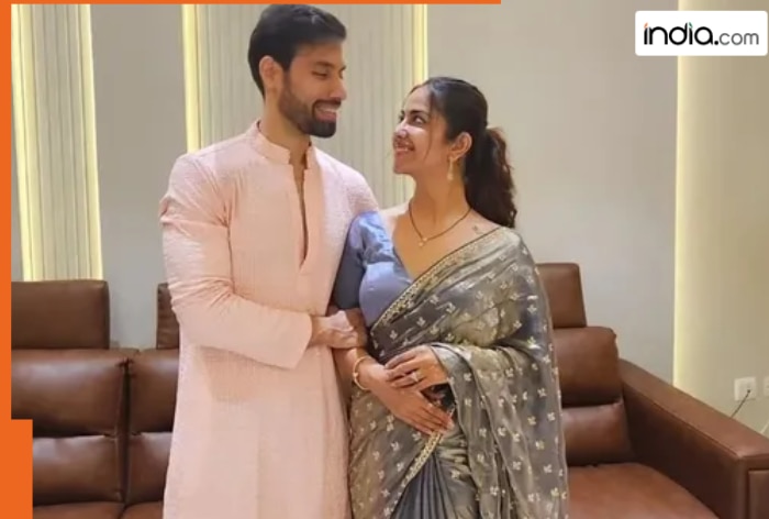 Avika Gor breaks silence on pregnancy rumours, reveals another big ...