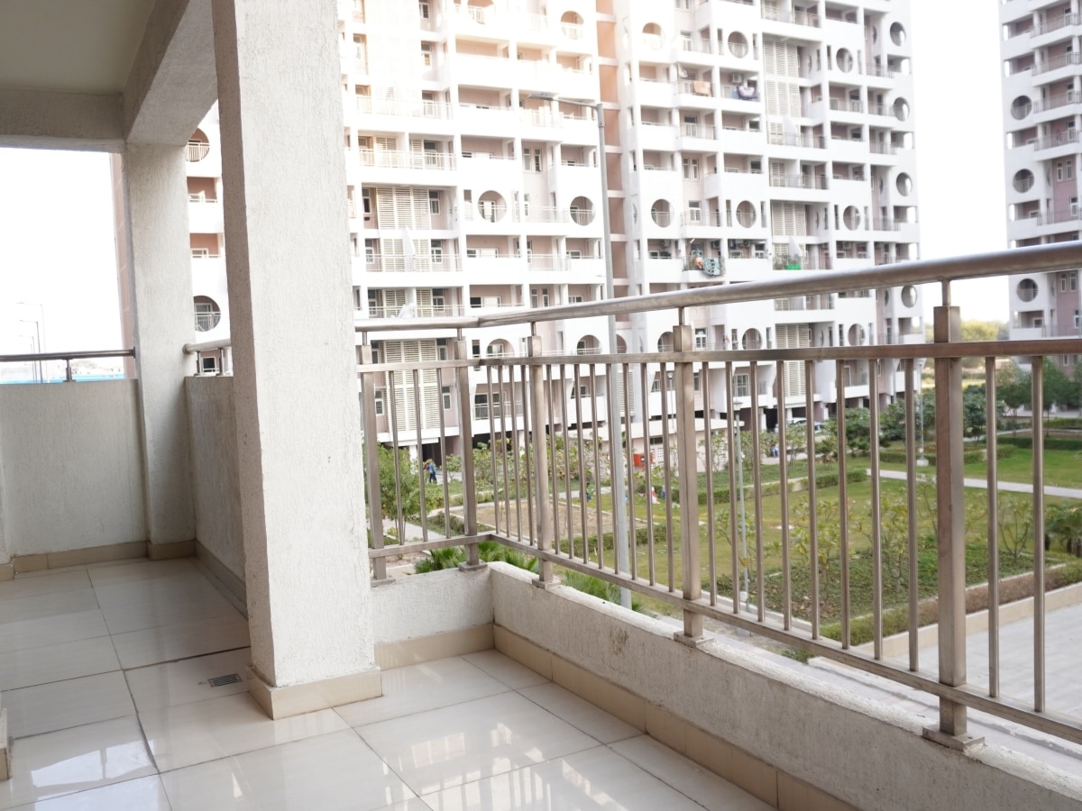 दिल्ली में सस्ता घर खरीदने का सुनहरा मौका, सिर्फ 12.5 लाख में रेडी-टू ...