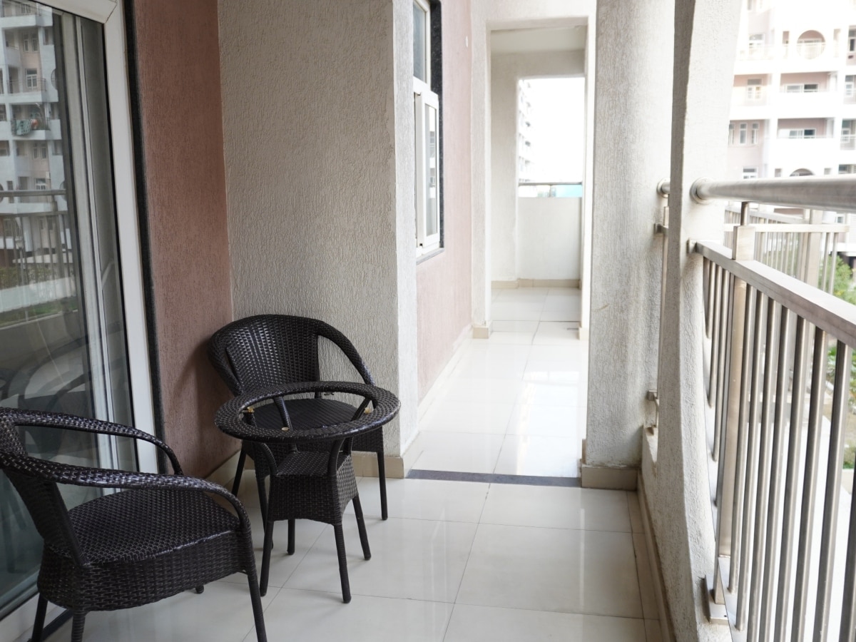 दिल्ली में सस्ता घर खरीदने का सुनहरा मौका, सिर्फ 12.5 लाख में रेडी-टू ...