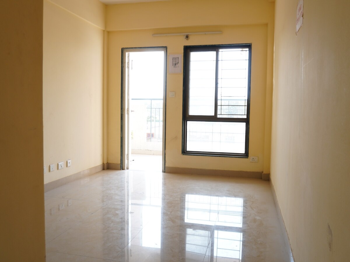 दिल्ली में सस्ता घर खरीदने का सुनहरा मौका, सिर्फ 12.5 लाख में रेडी-टू ...