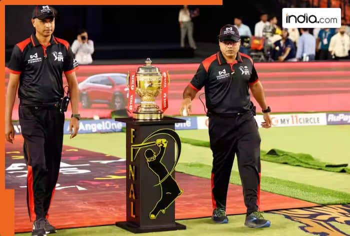 IPL BANNED: Bangladesh make big move after Mustafizur Rahman is ...