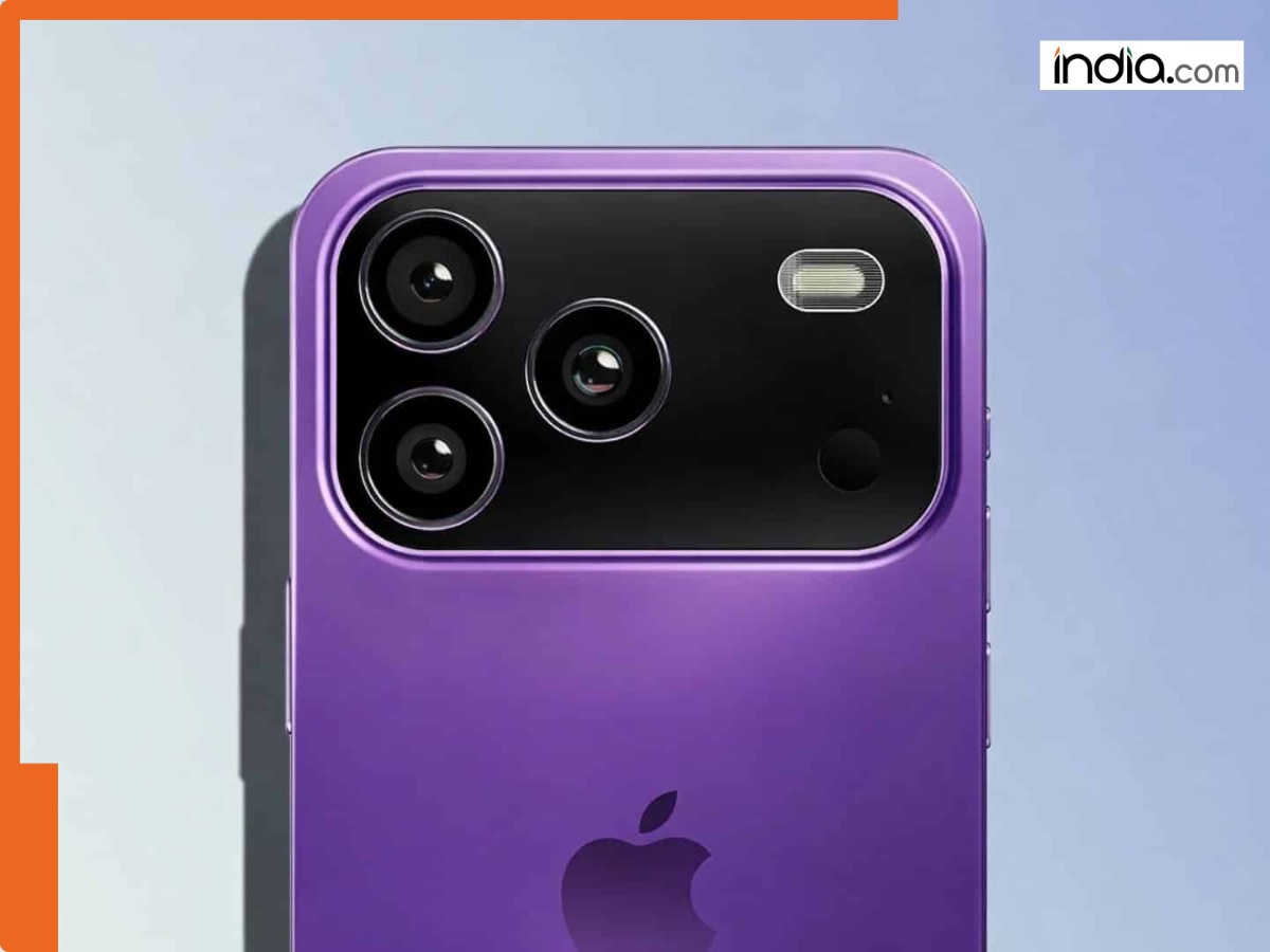 iPhone 18 pro price hike all but confirmed? This one change could make ...