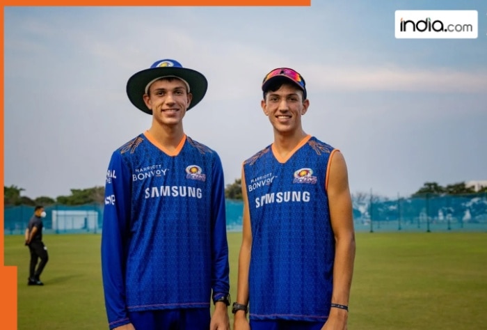 After Mustafizur Rahman's Ban from IPL, KKR advised to sign Marco ...