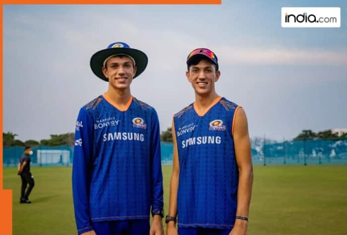 After Mustafizur Rahman's Ban from IPL, KKR advised to sign Marco ...