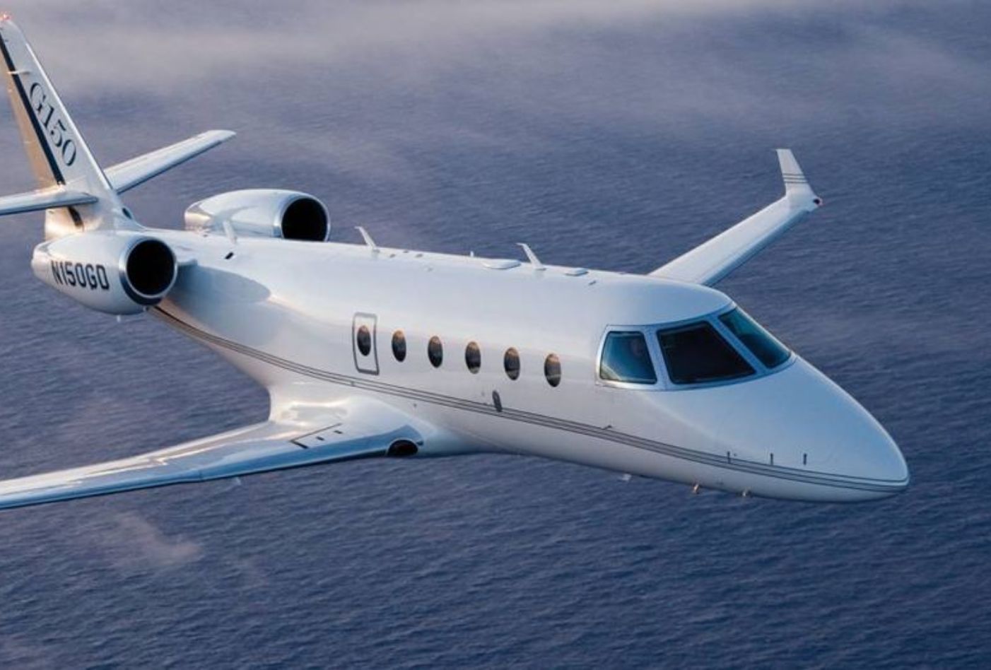 आसमान में उड़ते महल! जानें कितने तरह के होते हैं प्राइवेट जेट, कौन सा ...