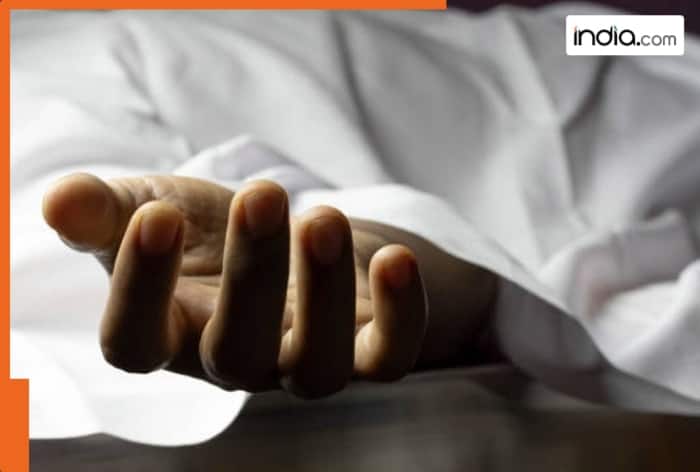 Killings of Hindus continue in Bangladesh; Samir Das lynched in broad ...