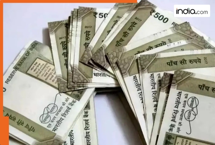 EPS pensioners can now submit free annual digital life certificate ...